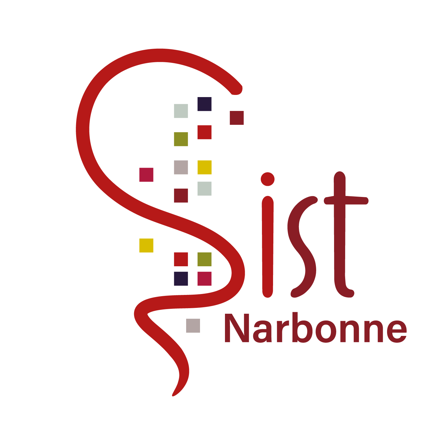 Accueil - SIST Narbonne